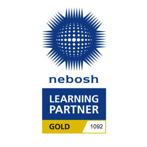 #1 Health & Safety Officer Courses In Kerala | NEBOSH, IOSH & HSE